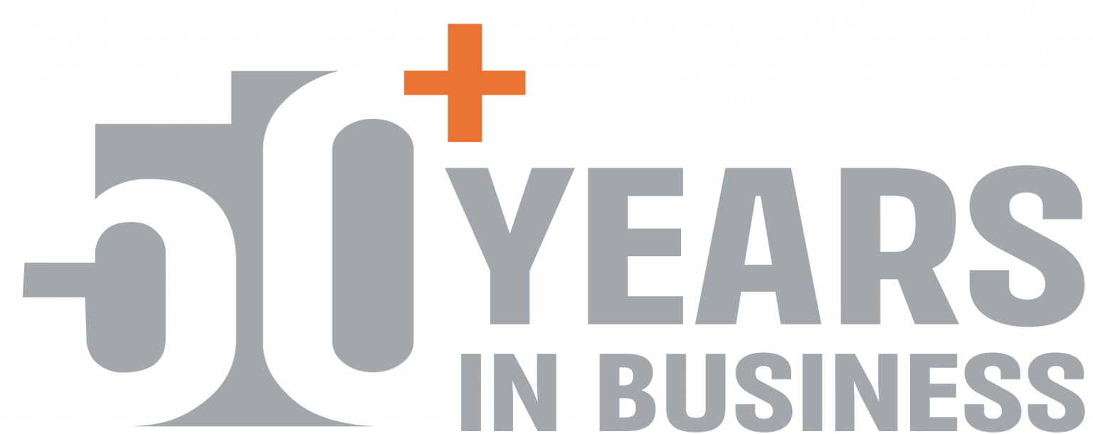 Watts Construction, Inc. - The Practical Way