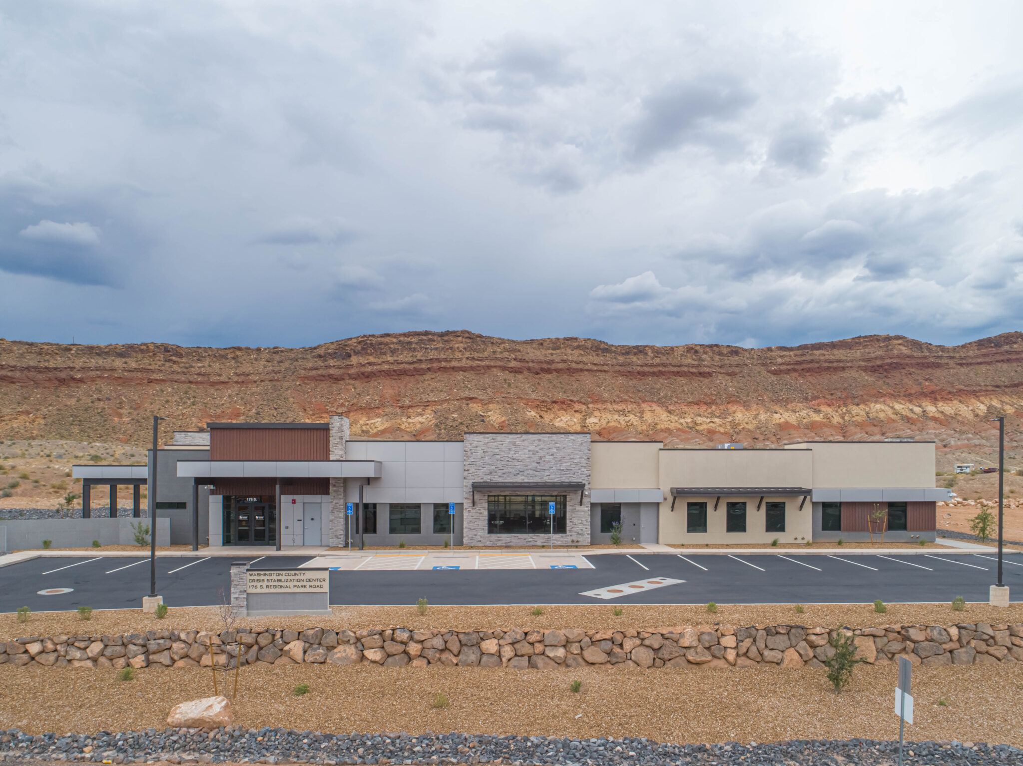 Watts Projects – Portfolio – Watts Construction, Inc.